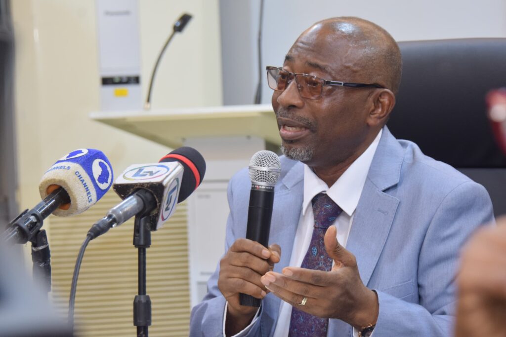 Fresh Twist in Lekki Land Dispute: Lagos AG Orders Reopening of Police ...